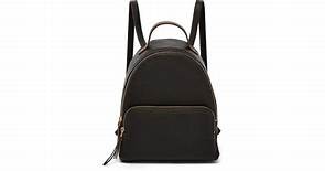 AzuraMart - FOSSIL FELICITY BACKPACK SMALL - BLACK - SHB2101001