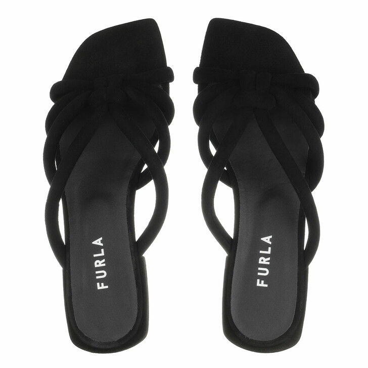 AzuraMart - Furla Essential Sandal