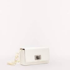 AzuraMart - Furla Bloom - Calla - Mini