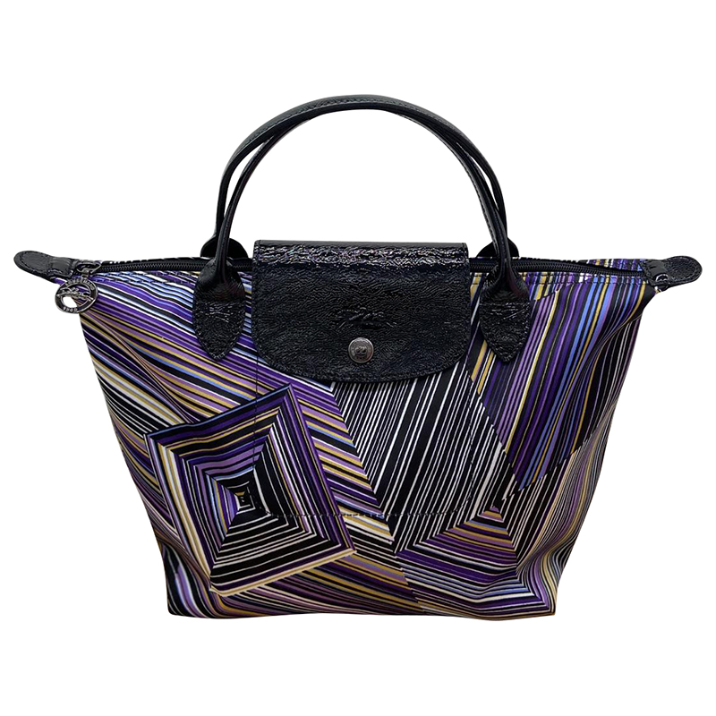 AzuraMart - Longchamp Neo